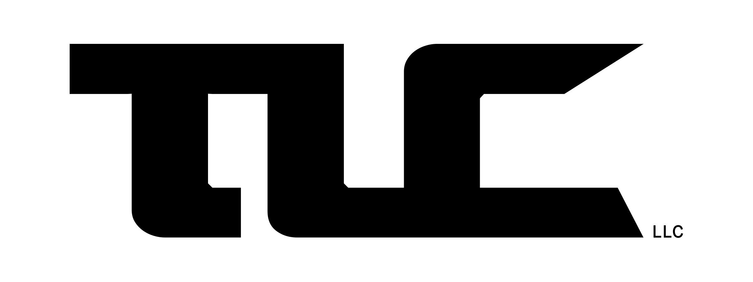 TLC Safety Equipments